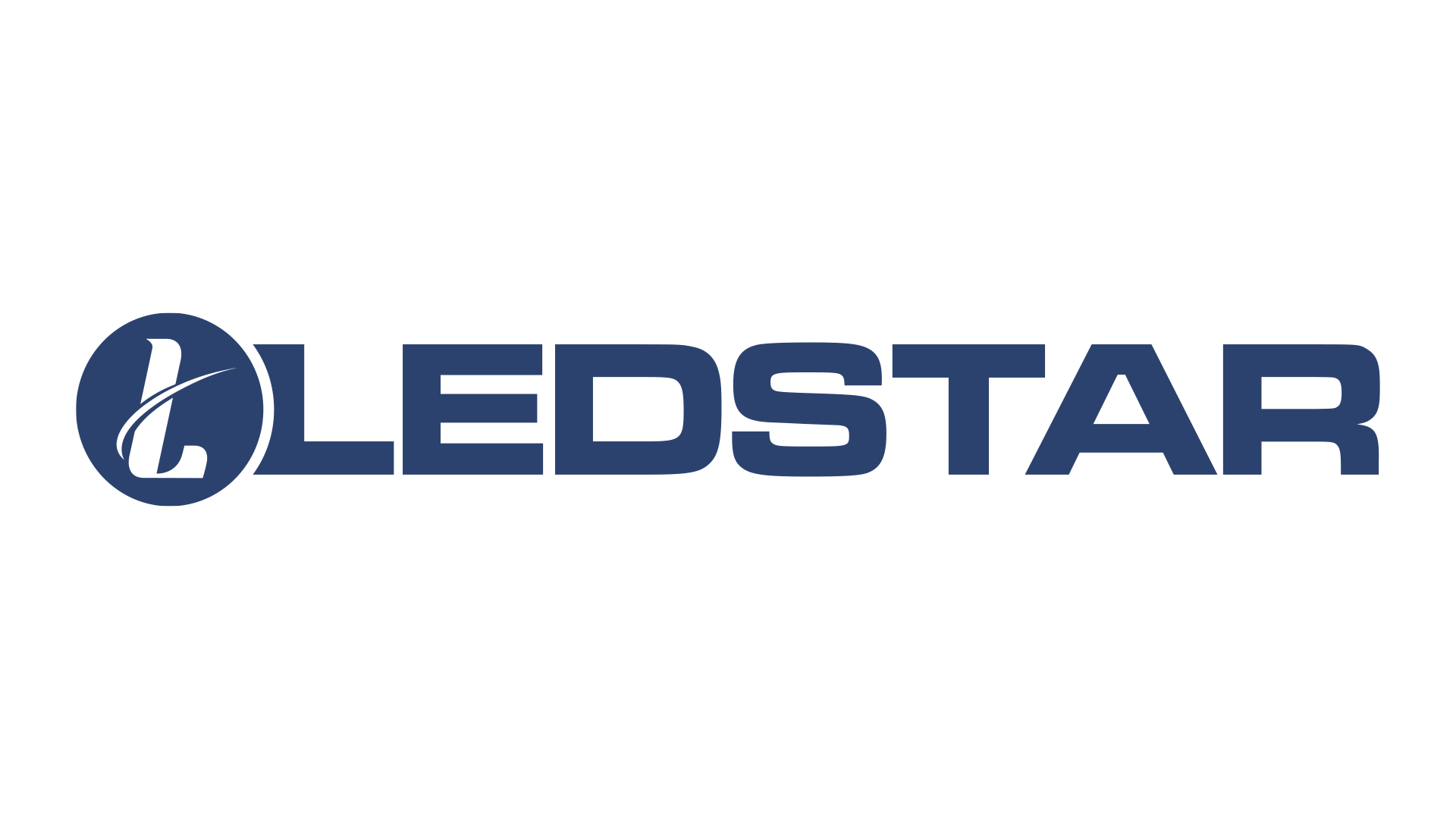 LEDSTAR Uruguay, móvil audio hogar accesorios