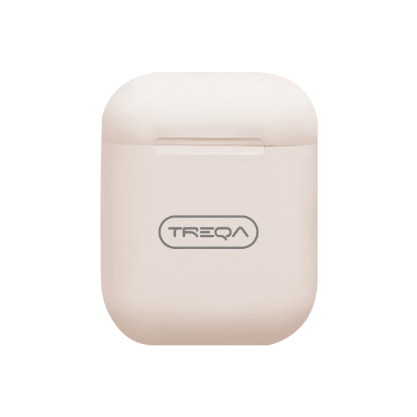 AURICULAR BLUETOOTH INALAMBRICO TREQA Audio Auriculares Inalambricos