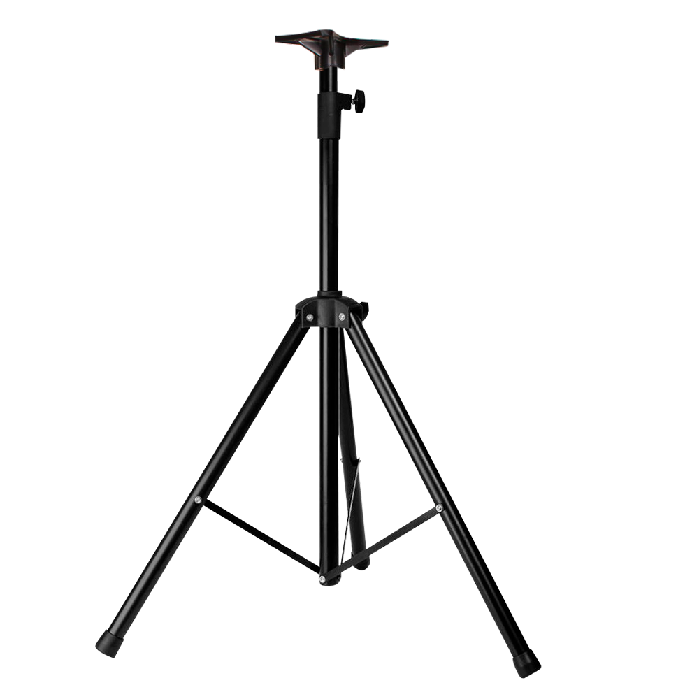 SOPORTE DE PIE / TRIPODE 3.5 X 210 CM Tecnología Tripodes Trípodes