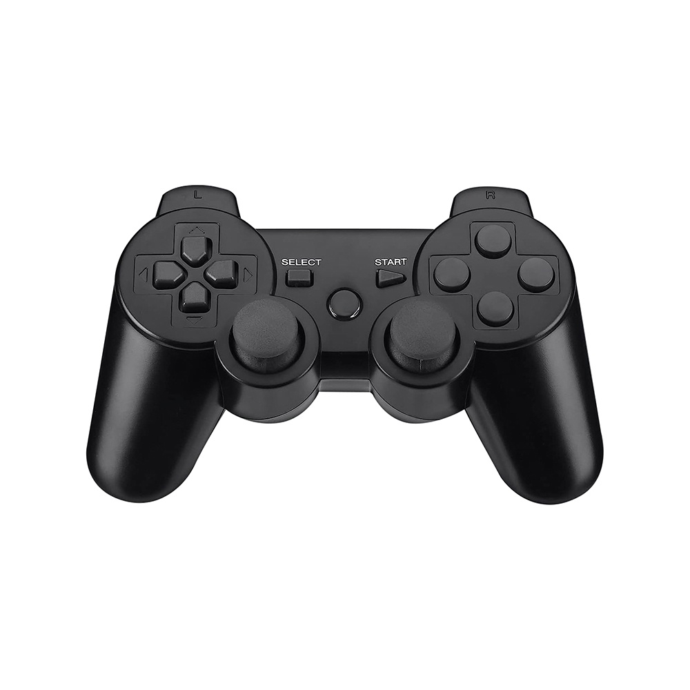 JOYSTICK SERIE 3 INALAMBRICO Gaming Joysticks