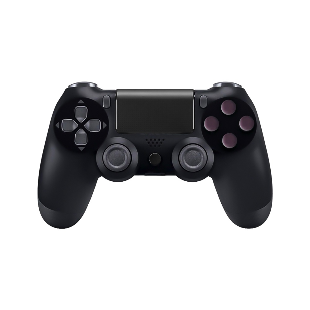 JOYSTICK SERIE 4 INALÁMBRICO Gaming Joysticks