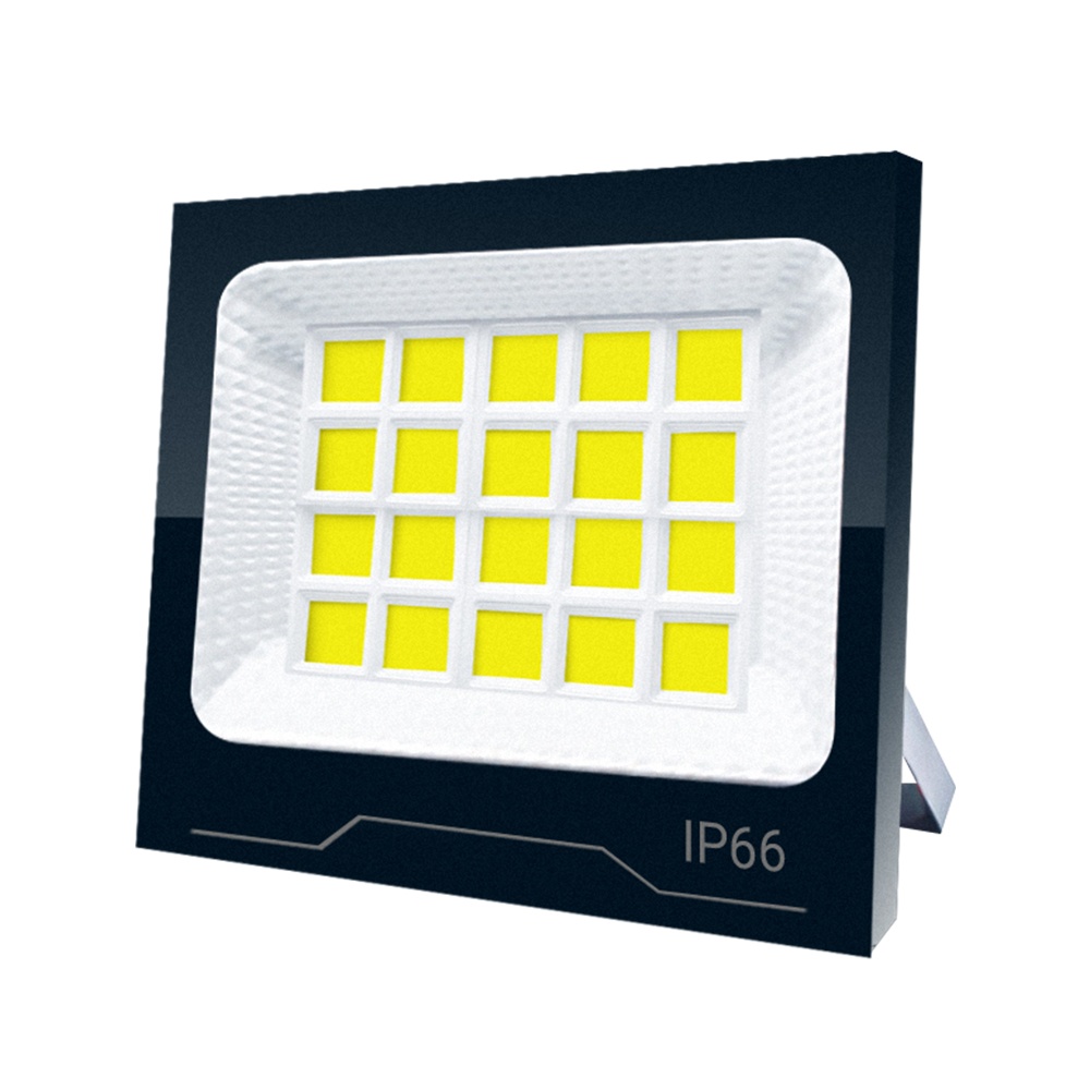 FOCO COB EXTERIOR 1000W Iluminacion Focos Eléctricos